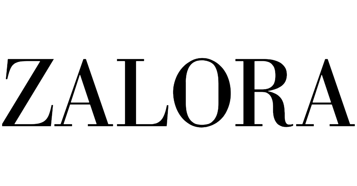 Zalora